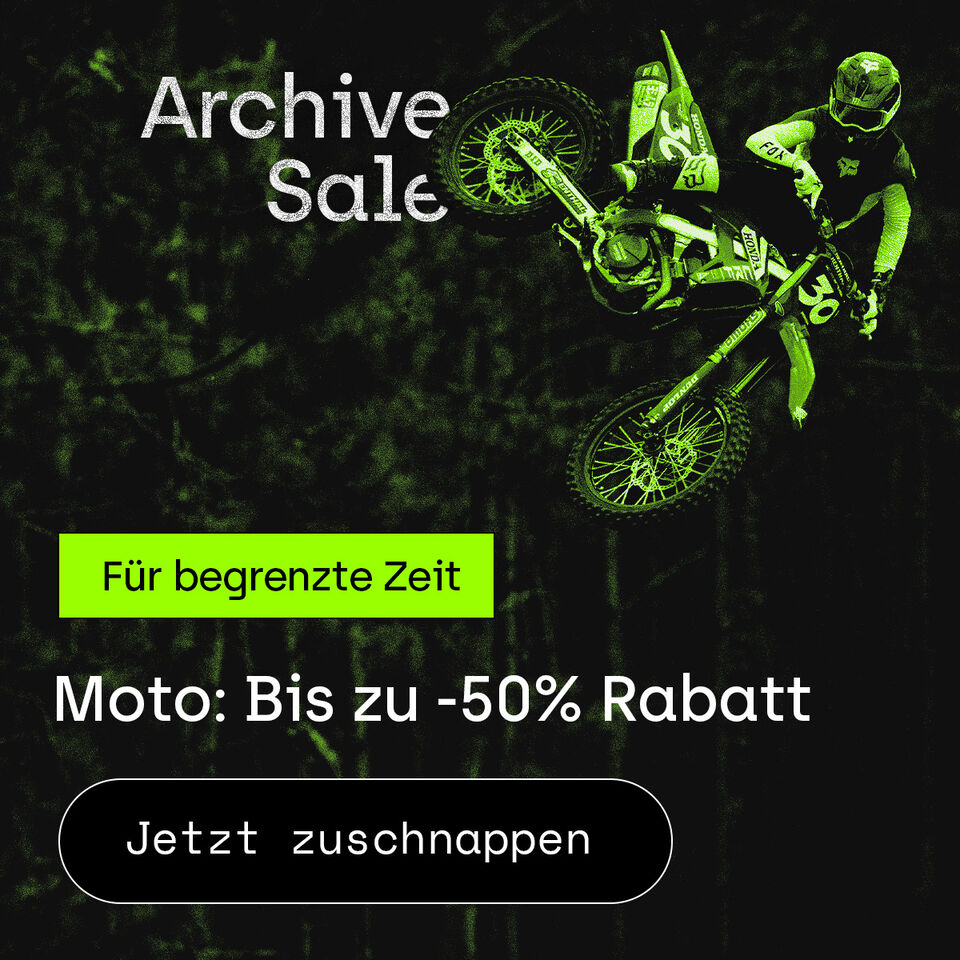 Fox Size Charts | Official Fox Racing Sizing Guides