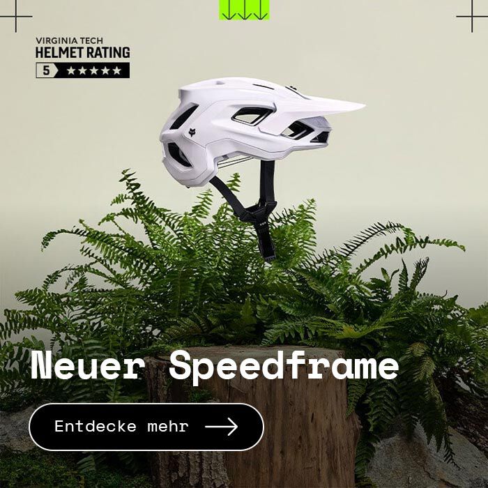 Fox Size Charts | Official Fox Racing Sizing Guides